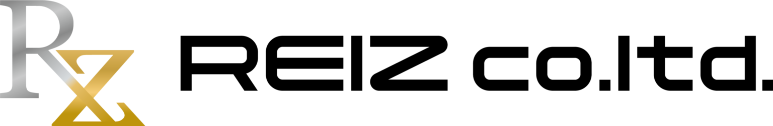 会社概要 – REIZ